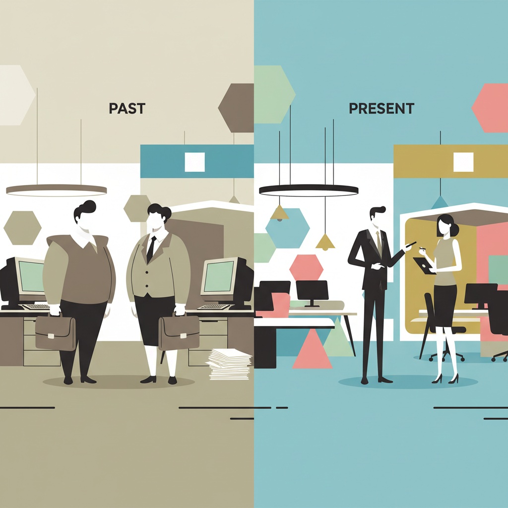 Comparatif Frais Courtage PEA 2025 : Fortuneo vs Bourse Direct vs ...